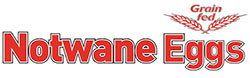 About Us – Notwane Poultry