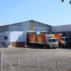 Notwane Poultry – Notwane Poultry
