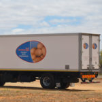 Notwane Poultry – Notwane Poultry