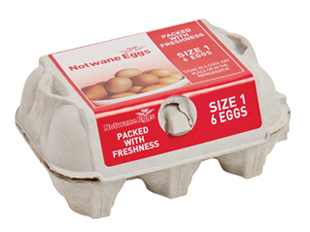 Our Brands – Notwane Poultry