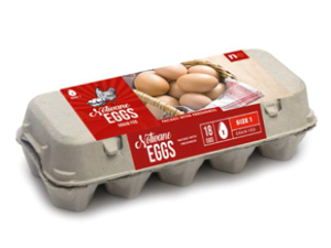 Our Brands – Notwane Poultry