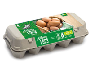Our Brands – Notwane Poultry